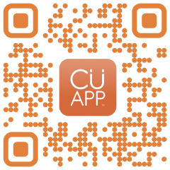 CU APP 會員計劃 - APITA、千色Citistore及UNY 一站式購物及獎賞優惠